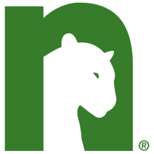 Qué hacemos - NATURALIA A.C.