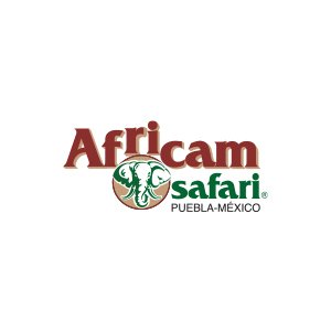 Nosotros – NATURALIA A.C.